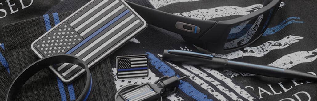 Galls: Uniforms, Equipment and Gear for Police