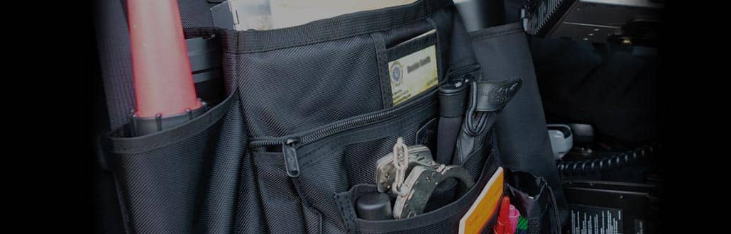 Galls: Uniforms, Equipment and Gear for Police