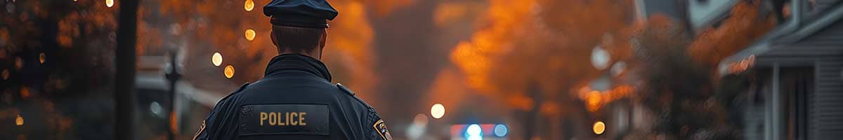 Galls: Leading Supplier of Uniforms, Tactical Gear & Public Safety ...