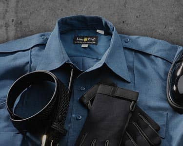 Galls: Leading Supplier of Uniforms, Tactical Gear & Public Safety ...