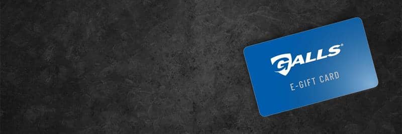 Galls: Leading Supplier of Uniforms, Tactical Gear & Public Safety ...