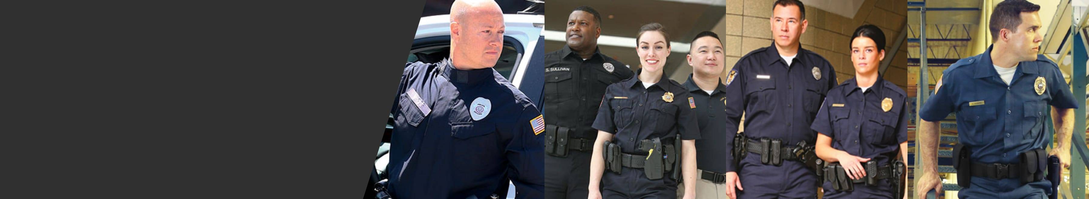 Galls: Leading Supplier of Uniforms, Tactical Gear & Public Safety ...