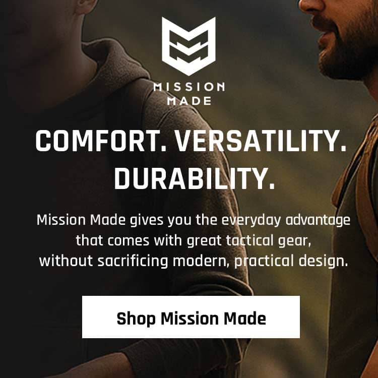 Galls: Leading Supplier of Uniforms, Tactical Gear & Public Safety ...
