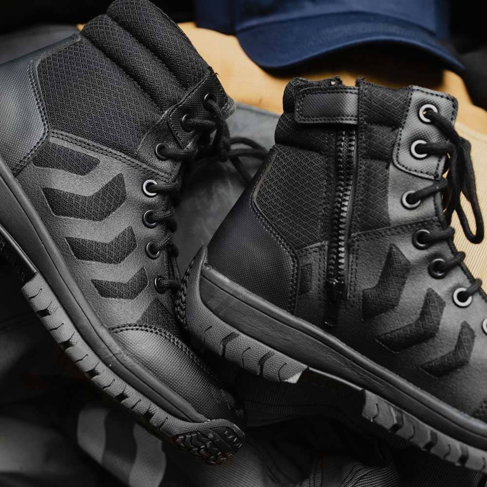 Galls: Police Uniforms, Tactical Gear & Safety Apparel