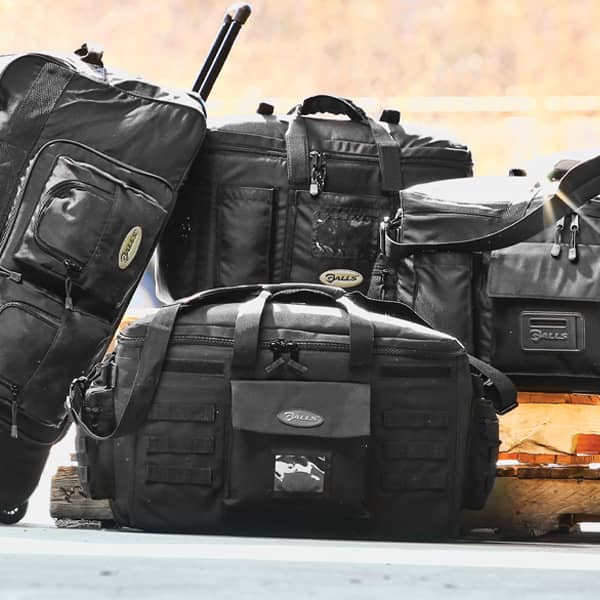 Galls: Leading Supplier of Uniforms, Tactical Gear & Public Safety ...