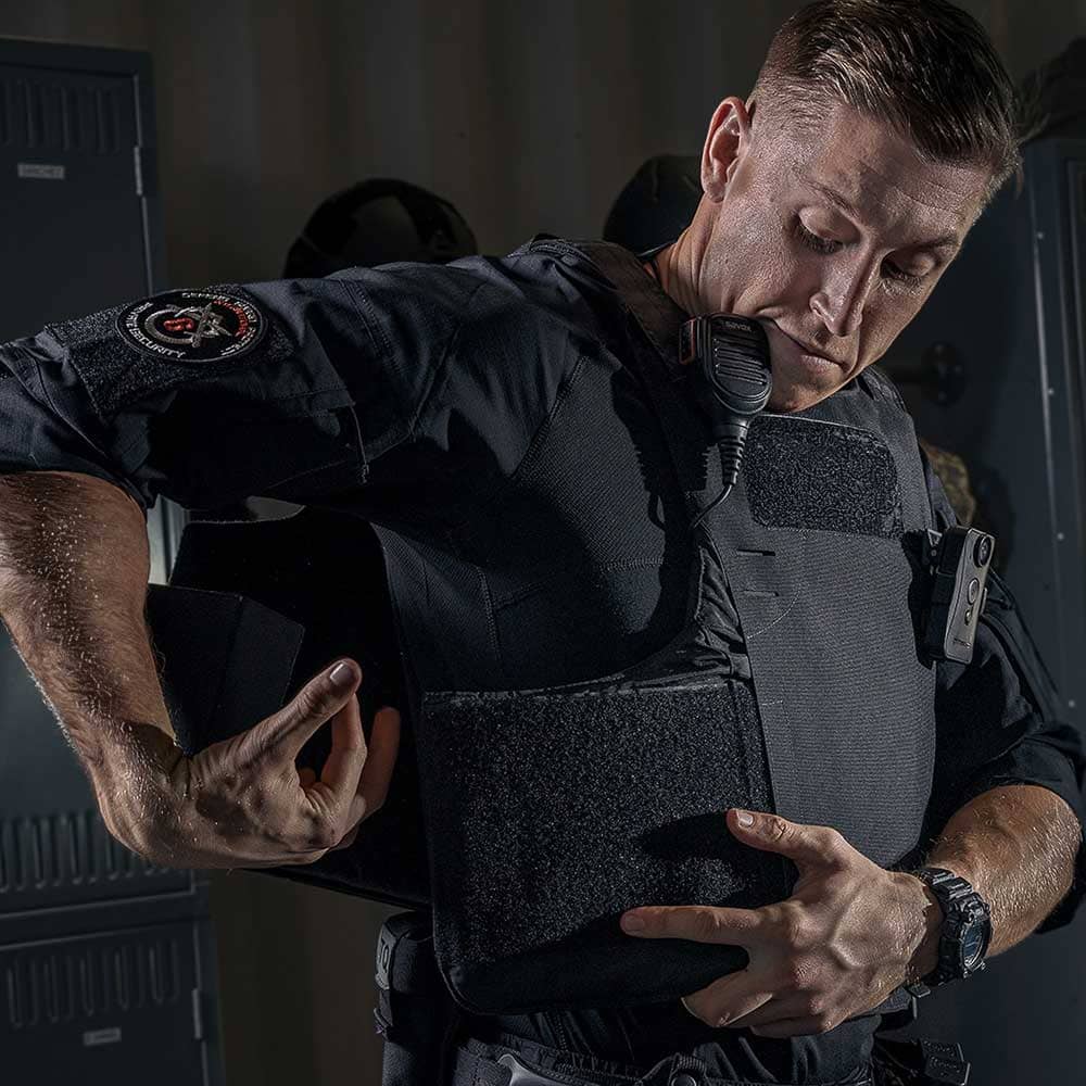 Galls: Leading Supplier of Uniforms, Tactical Gear & Public Safety ...