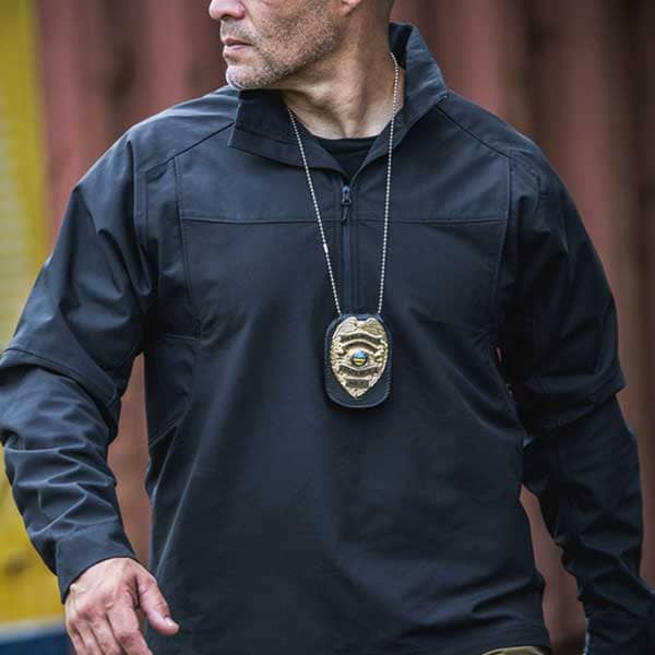 Galls: Leading Supplier of Uniforms, Tactical Gear & Public Safety ...