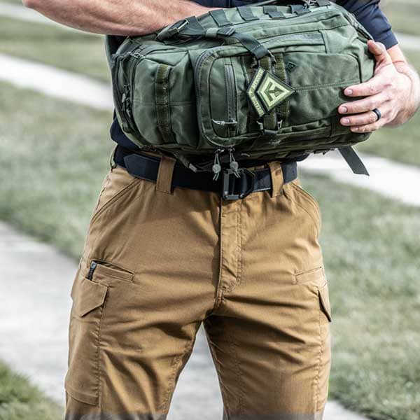 Galls: Police Uniforms, Tactical Gear & Safety Apparel