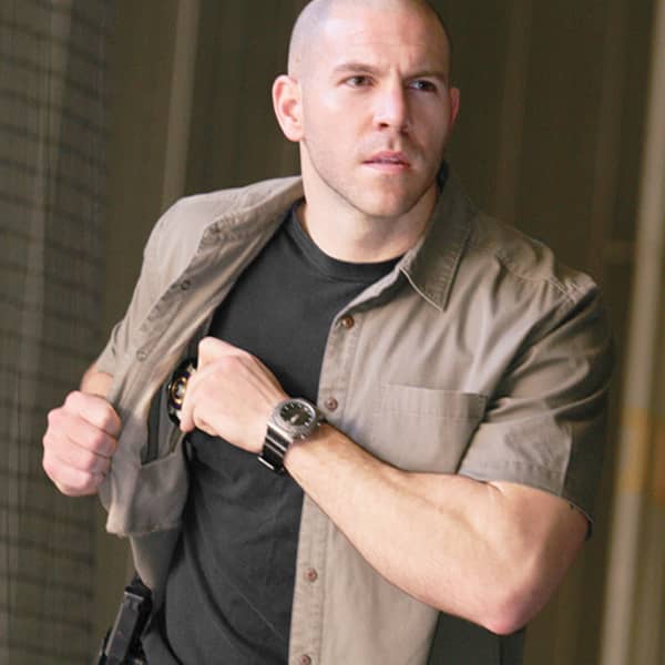 Galls: Uniforms, Equipment and Gear for Police