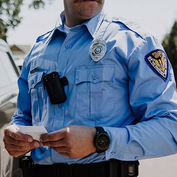 Galls: Police Uniforms, Tactical Gear & Safety Apparel