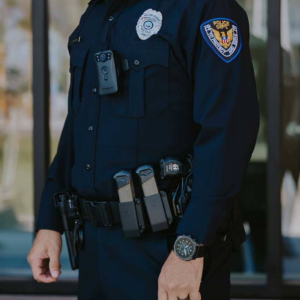 Galls: Leading Supplier of Uniforms, Tactical Gear & Public Safety ...