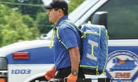 Galls: Leading Supplier of Uniforms, Tactical Gear & Public Safety ...