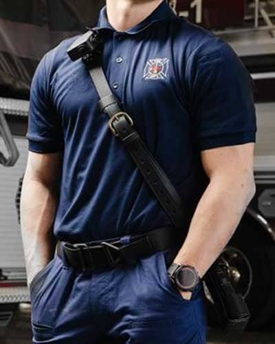 Galls: Police Uniforms, Tactical Gear & Safety Apparel