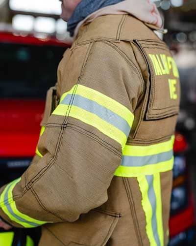 Galls: Leading Supplier of Uniforms, Tactical Gear & Public Safety ...