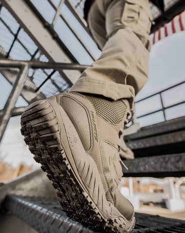 Galls: Uniforms, Equipment and Gear for Police