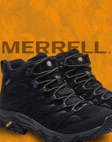 Galls: Uniforms, Equipment and Gear for Police