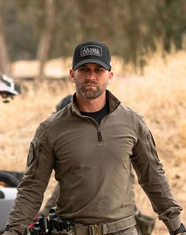 Galls: Uniforms, Equipment and Gear for Police