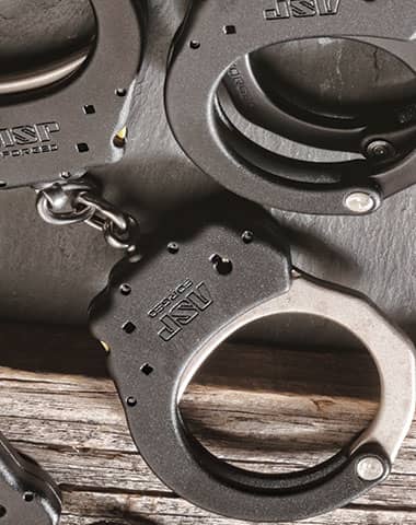 Galls: Uniforms, Equipment and Gear for Police