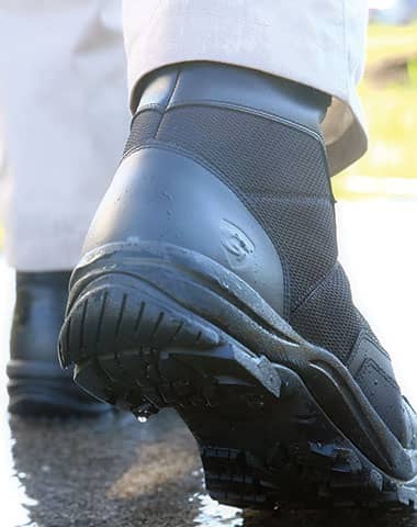 Galls: Uniforms, Equipment and Gear for Police