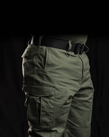 Galls: Uniforms, Equipment and Gear for Police