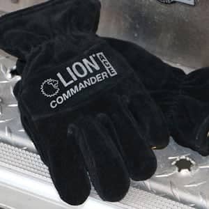 Essential FIRE GLOVES
