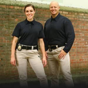 Galls: Uniforms, Equipment and Gear for Police