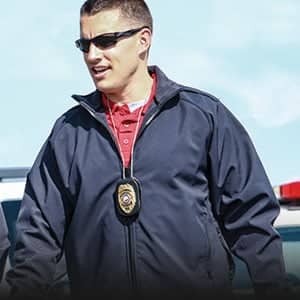 Galls: Uniforms, Equipment and Gear for Police