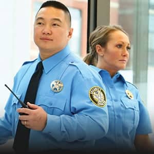 Galls: Uniforms, Equipment and Gear for Police