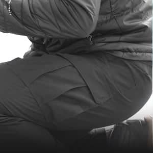 Galls: Uniforms, Equipment and Gear for Police