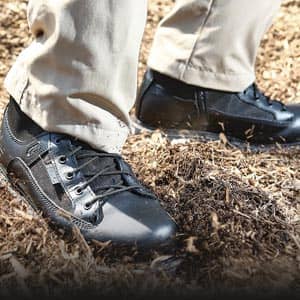 Galls: Uniforms, Equipment and Gear for Police