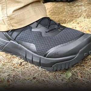 Galls: Uniforms, Equipment and Gear for Police