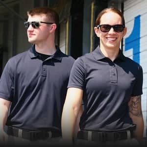 Galls: Uniforms, Equipment and Gear for Police
