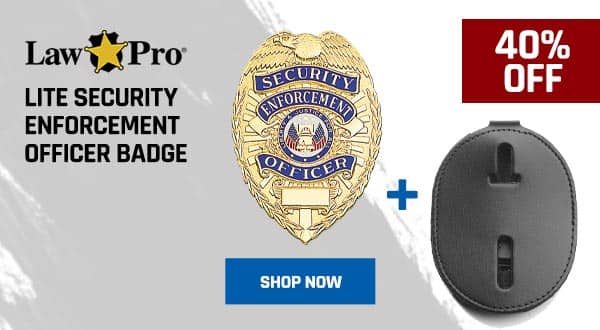 Specials on some of our top brands