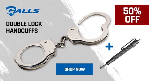 Specials on some of our top brands