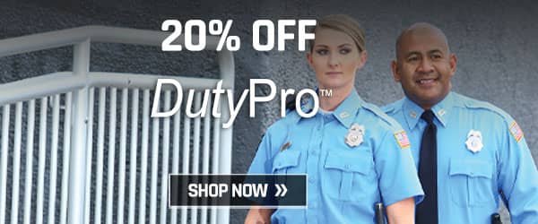 Galls Owned and Exclusive Brands and Products