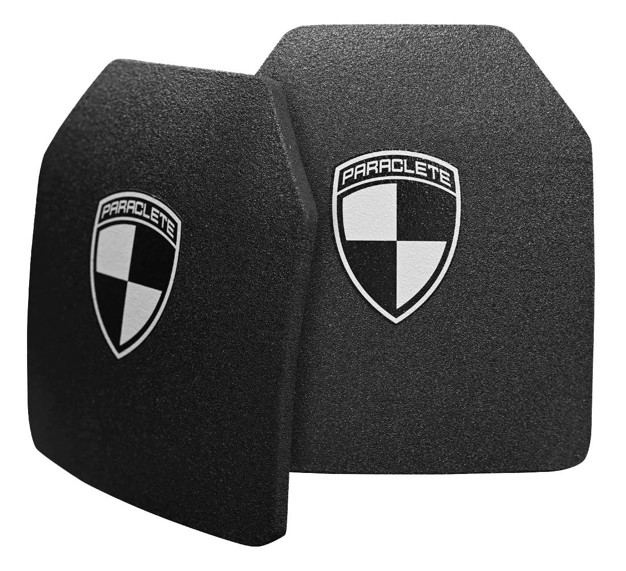 Kentucky Body Armor Grants Program - Apply Today | Galls