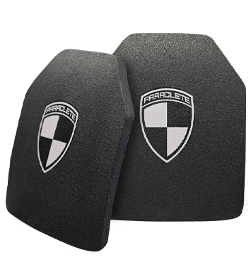 Kentucky Body Armor Grants Program - Apply Today | Galls