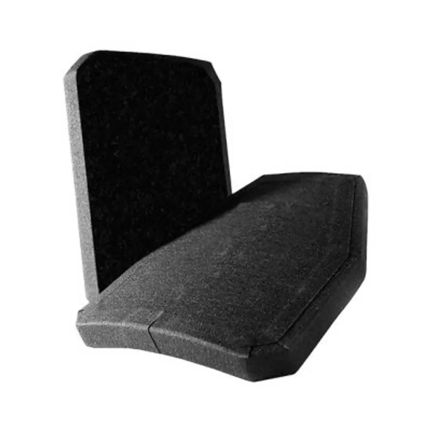Kentucky Body Armor Grants Program - Apply Today | Galls