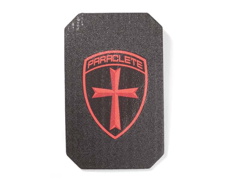 Kentucky Body Armor Grants Program - Apply Today | Galls