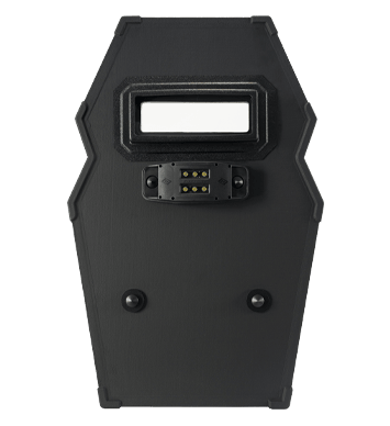 Kentucky Body Armor Grants Program - Apply Today | Galls