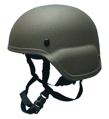 Kentucky Body Armor Grants Program - Apply Today | Galls