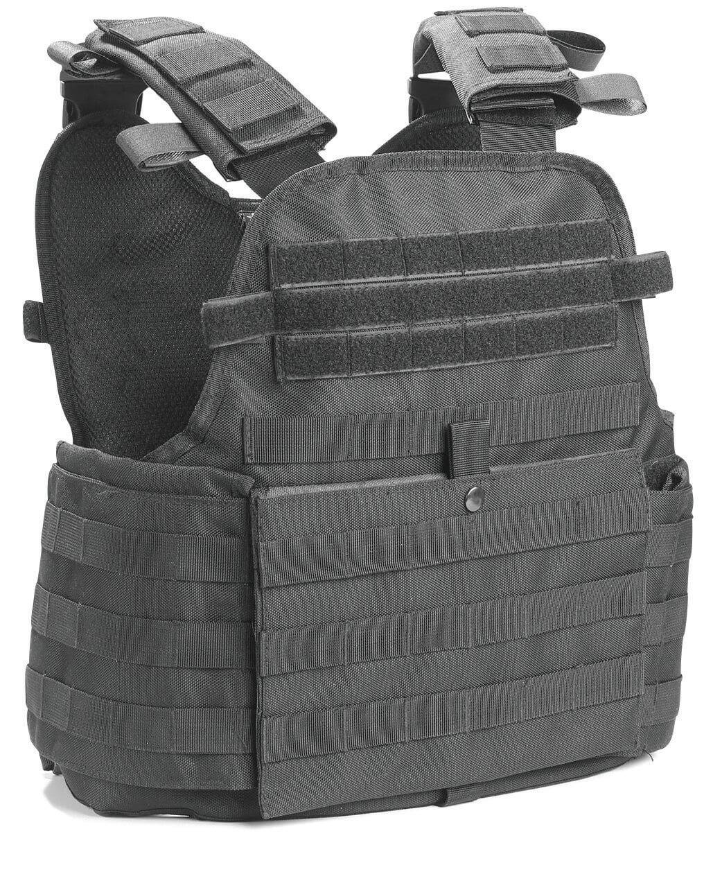 Kentucky Body Armor Grants Program - Apply Today | Galls