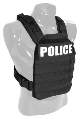 Kentucky Body Armor Grants Program - Apply Today | Galls