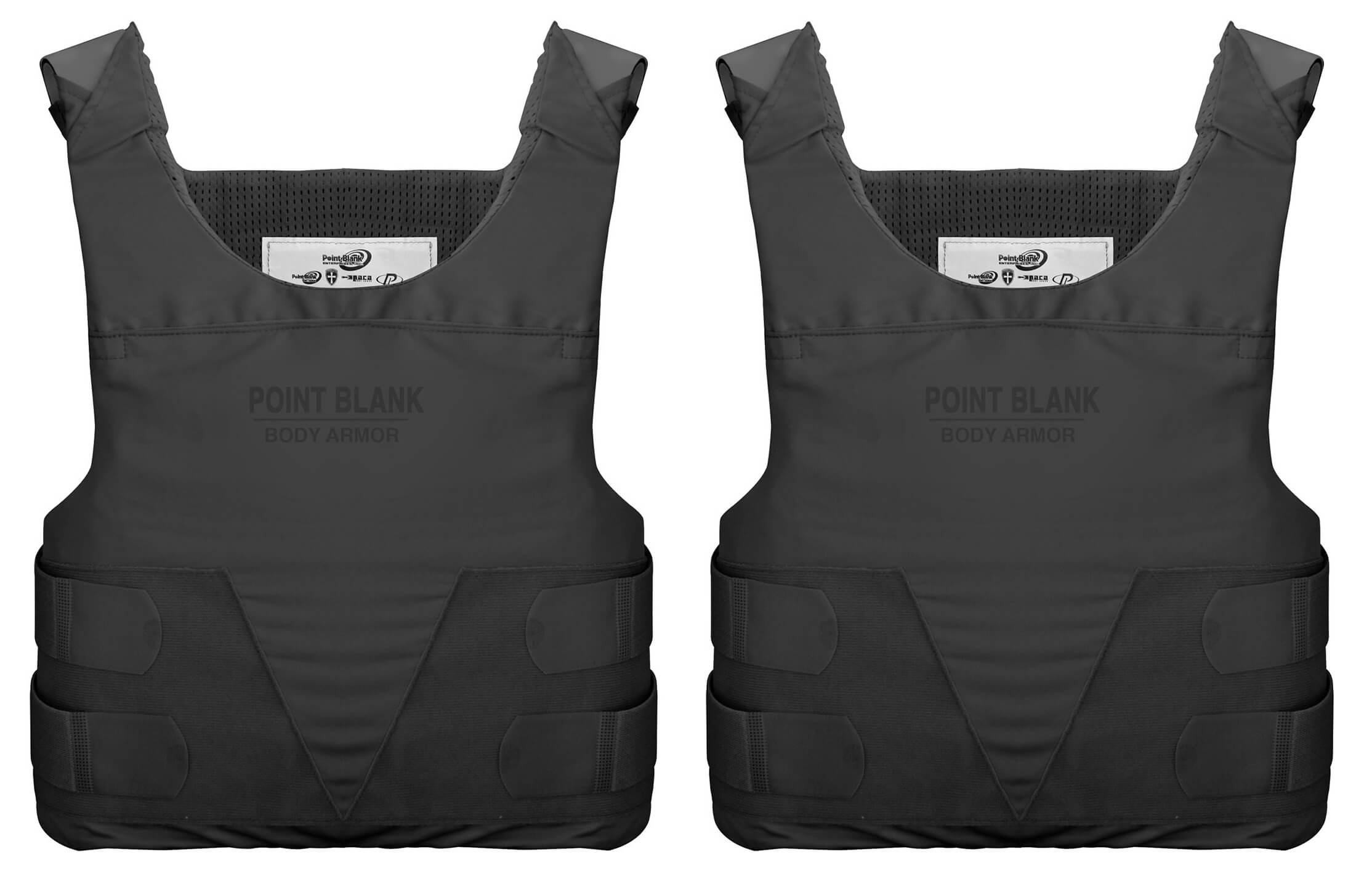 Kentucky Body Armor Grants Program - Apply Today | Galls