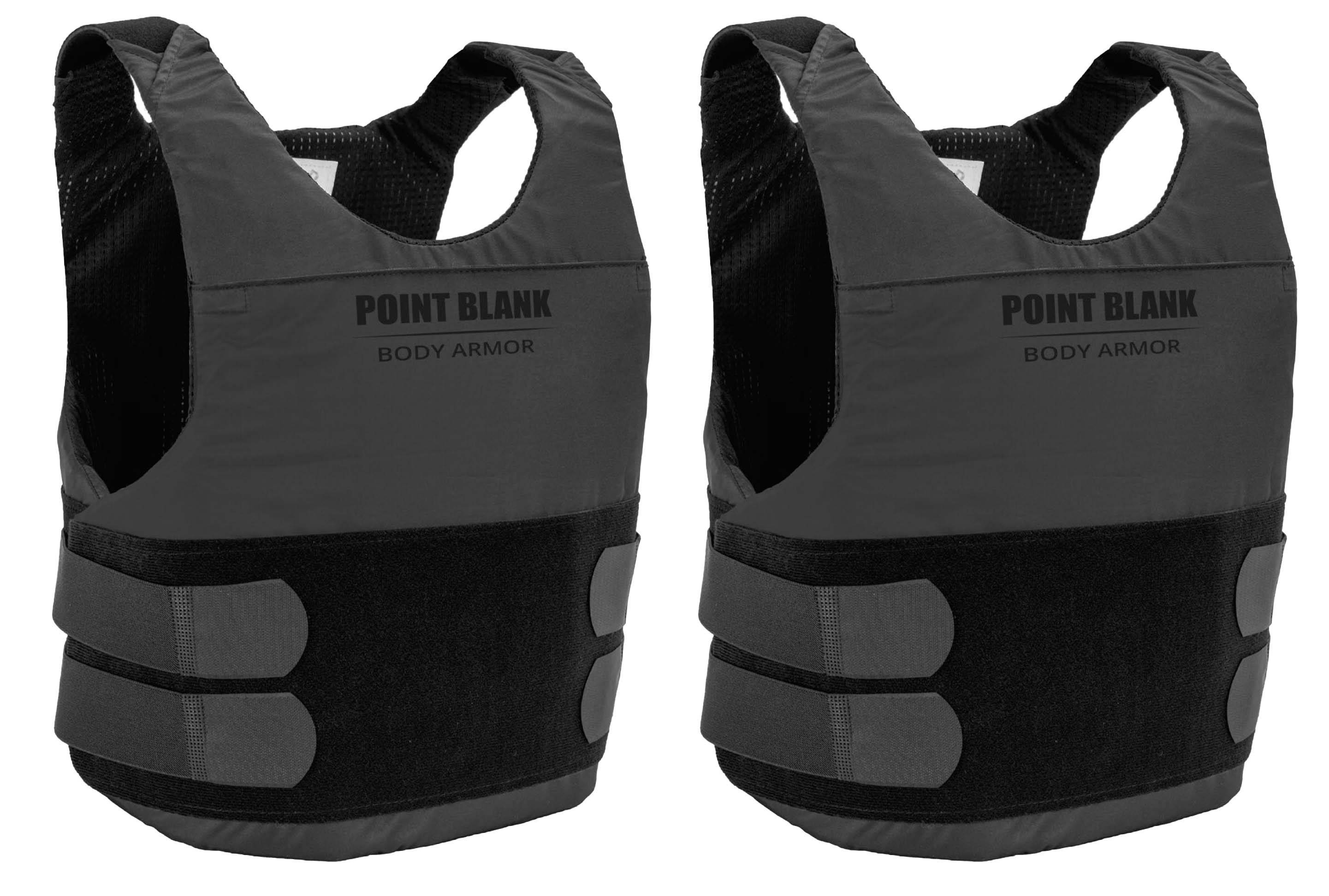 Kentucky Body Armor Grants Program - Apply Today | Galls