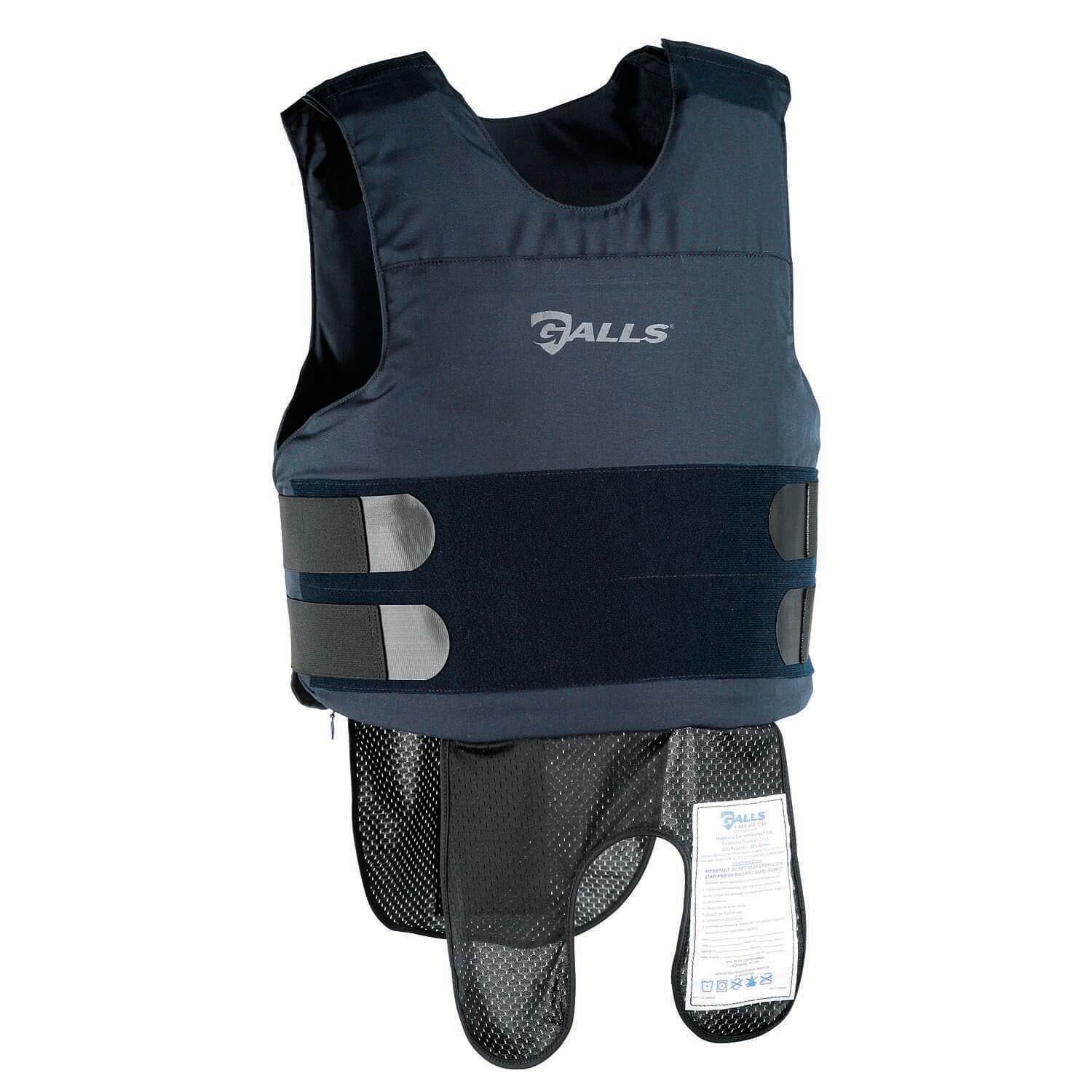 Kentucky Body Armor Grants Program - Apply Today | Galls