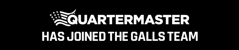 Quartermaster: Police Equipment, Security Uniforms