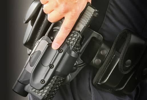 Tactical Gear | Military & Police Equipment & Clothing | Galls