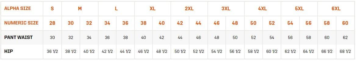 5.11 Tactical Men's Taclite EMS Pants | Galls