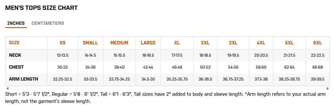 5.11 Tactical Men's V.XI XTU LT3 Jacket | Galls